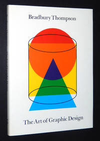 Lettering for Advertising by Mortimer Leach - Hardcover - 1956 - from A ...