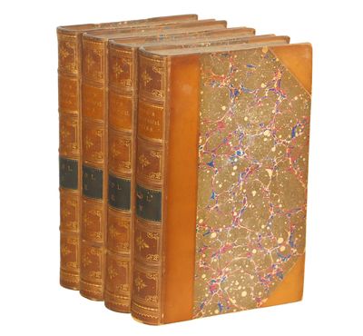 The Philosophical Works of David Hume; Including all the essays, and ...