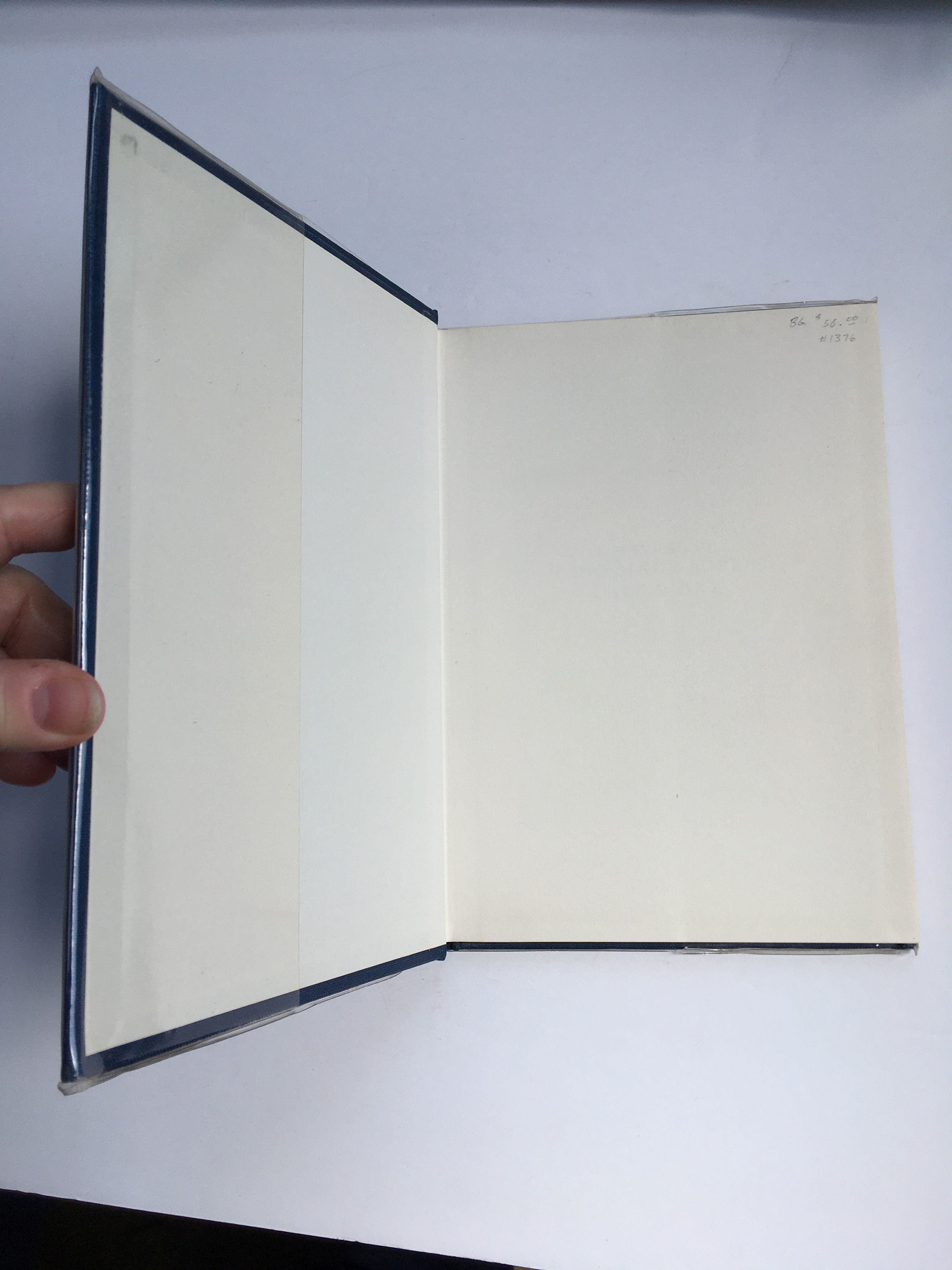 A Manual of Hand-Made Bobbin Lace Work by Margaret Maidment | Cloth ...