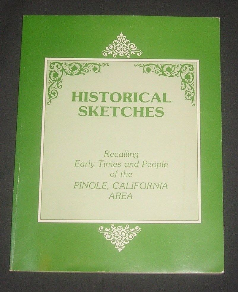 History And Structure Of The IBEW, Section II: Leadership, 04/04/2024