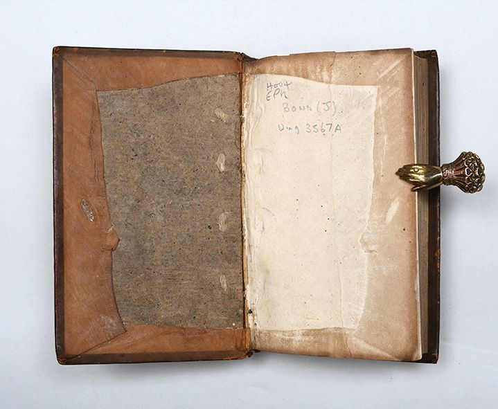 A Complete Guide for Justices of Peace, according to the best Approved ...