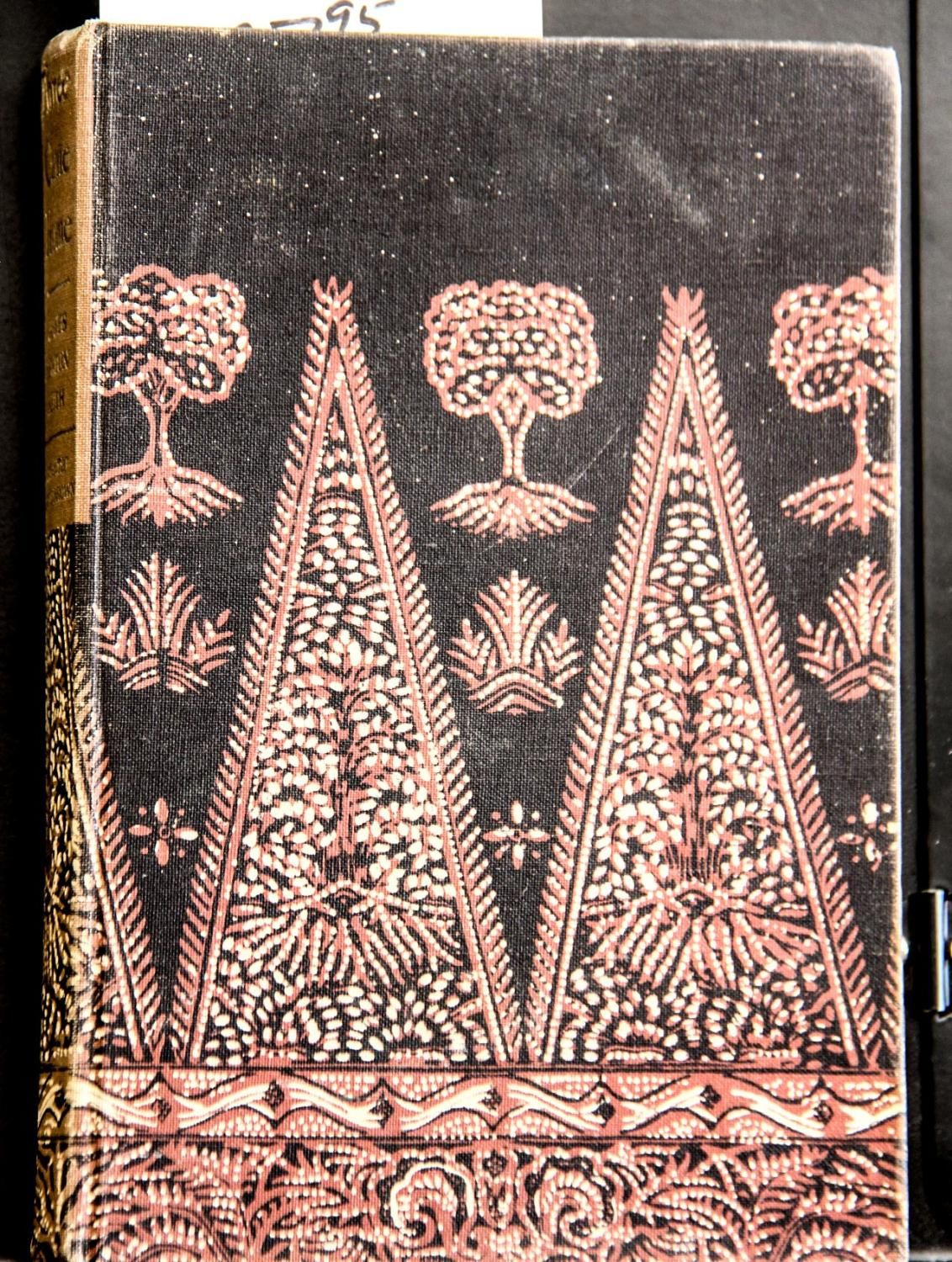 Three Came Home by Agnes Newton Keith | Hardcover | 1947 | Little ...