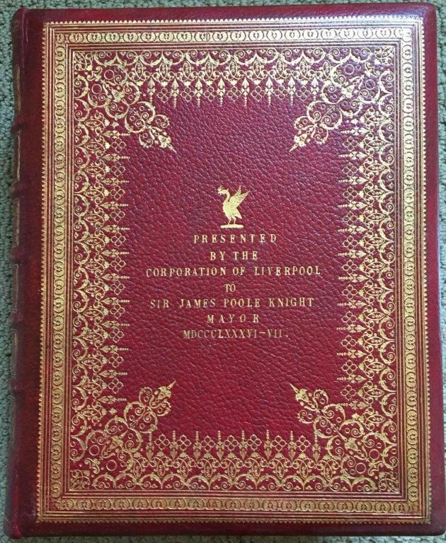 The Holy Bible, containing the Old and New Testaments; translated ...