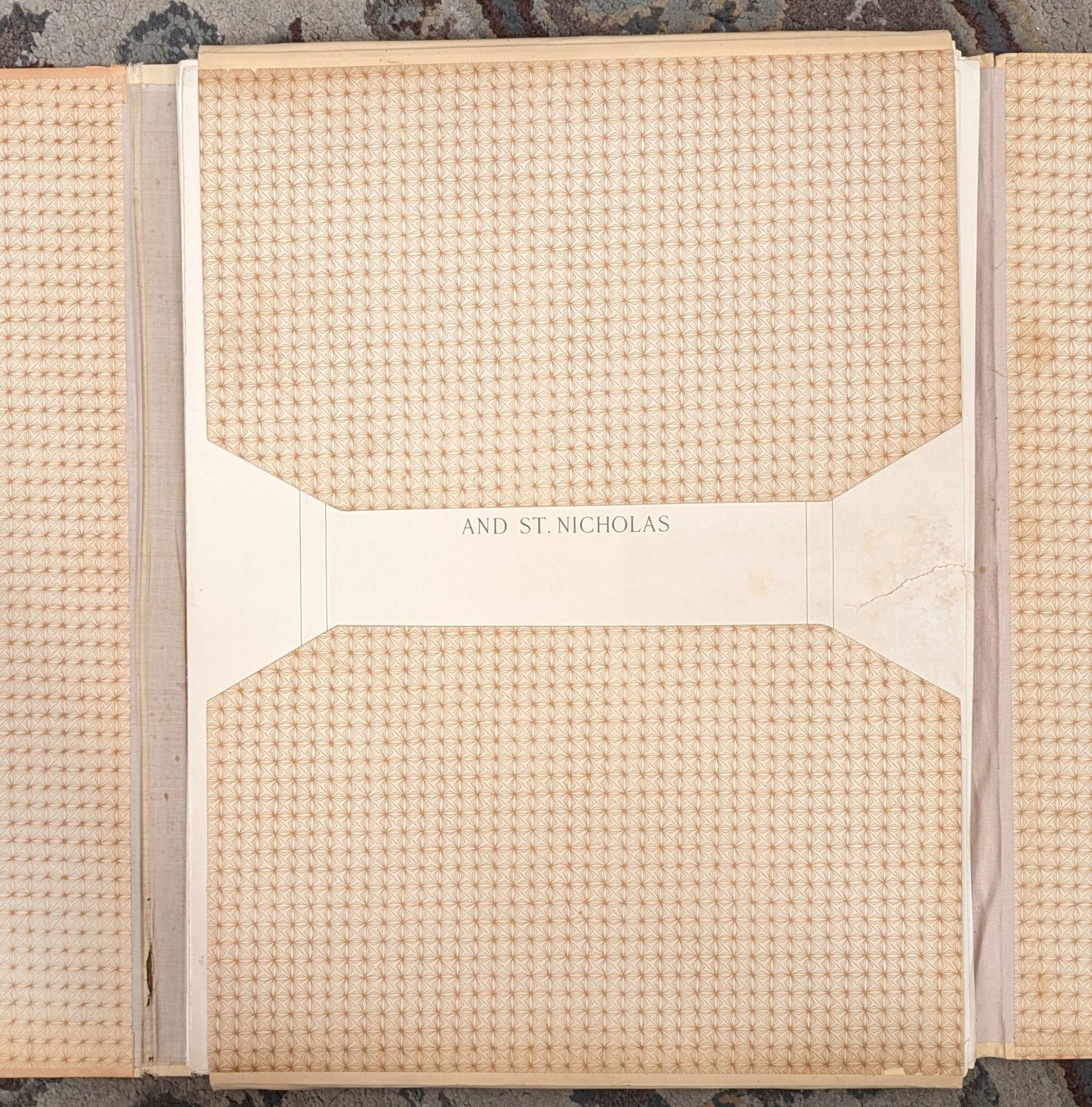 BIBLIO | The Century Gallery: Selected Proofs from the Century Magazine ...