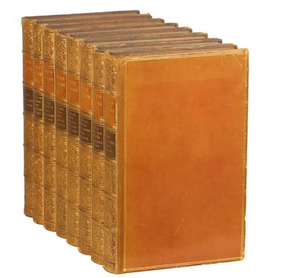 The Plays of William Shakspeare, Accurately Printed from the Text of ...