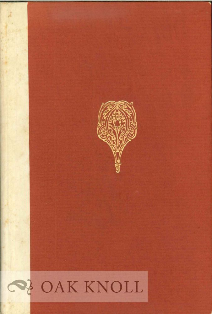 SONETTE AUS DEM PORTUGIESISCHEN by Barrett-Browning, Elizabeth ...