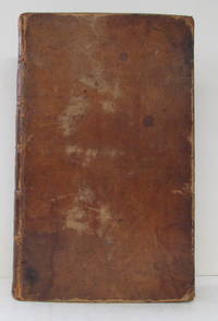 A TREATISE OF PERSPECTIVE Demonstrative and Practical Illustrated with ...