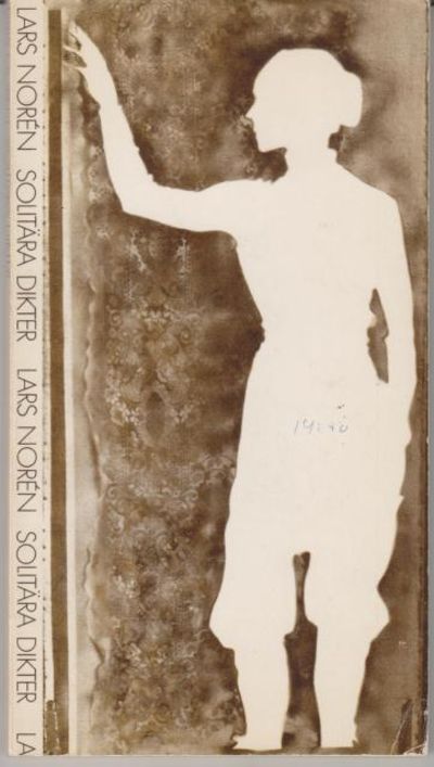 Strategier för framgång. Marie Sophie Schwartz som föregångskvinna ...