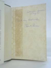 The Golden Rule of General Wong by Charles Fenn | Hardcover | 1960 ...