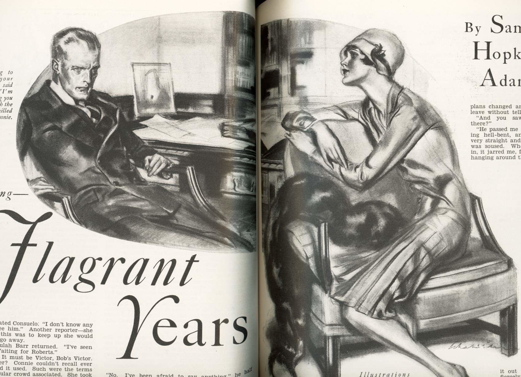 BIBLIO | Cosmopolitan Magazine ~ May 1929 by Cosmo | Softcover | 1929 ...