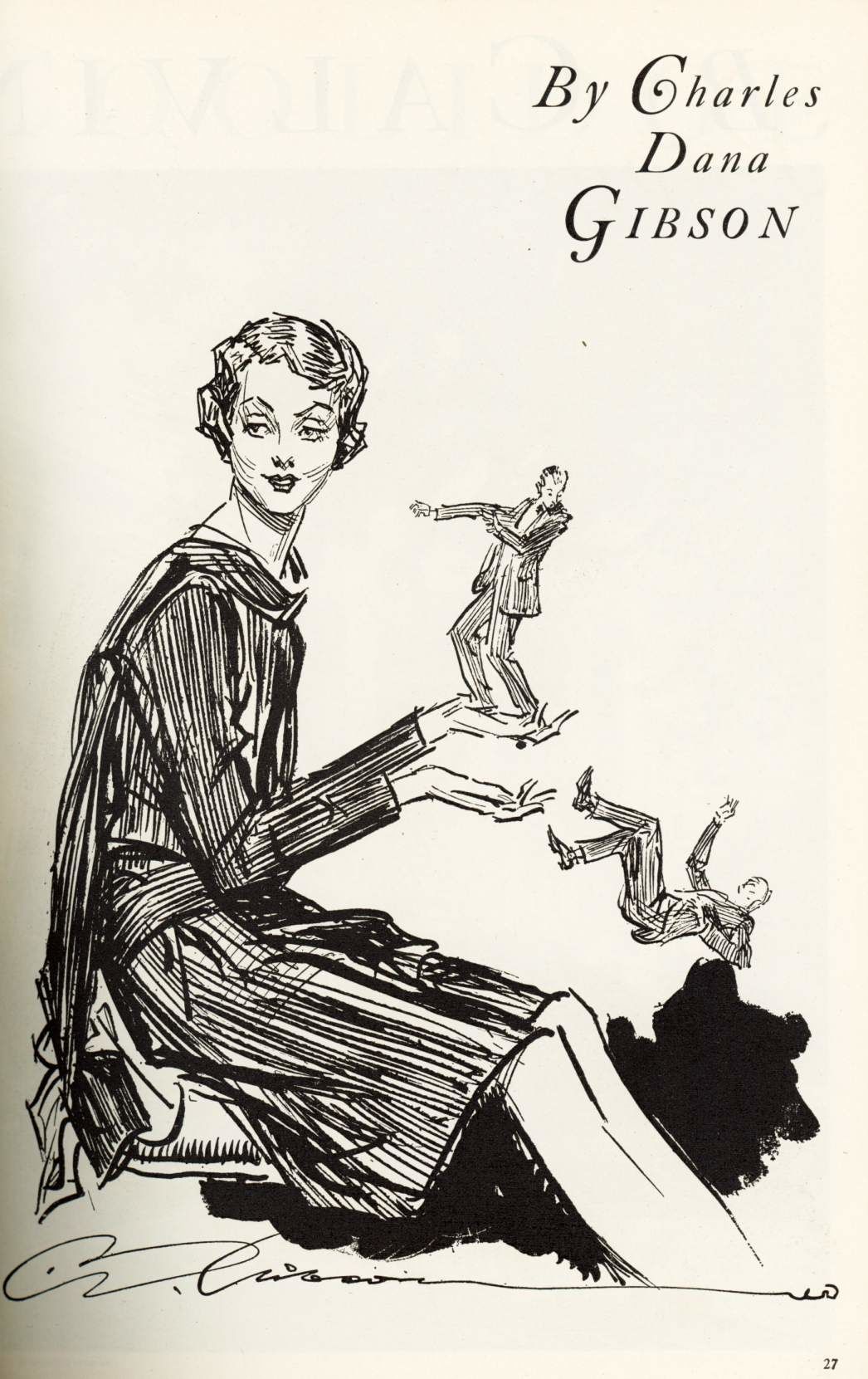 BIBLIO | Cosmopolitan Magazine ~ May 1929 by Cosmo | Softcover | 1929 ...