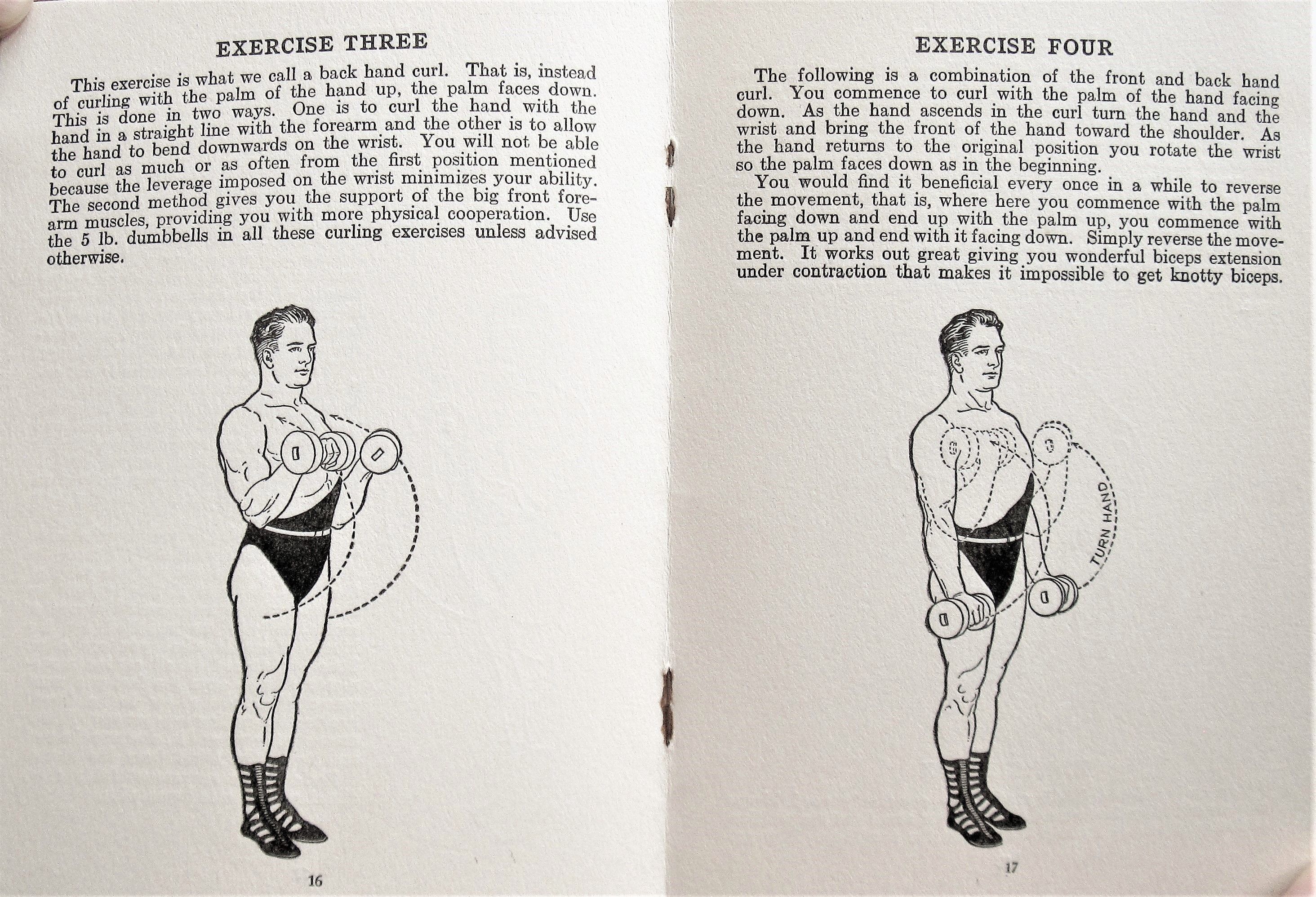 Molding a Mighty Arm by Jowett, George F | Soft cover | | The Jowett ...