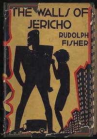 25 Greatest harlem renaissance zines You Can Save It For Free ...