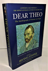 'Dear Theo by Stone, Irving