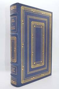 Roger's Version [Franklin Library - Signed First Edition] by John ...