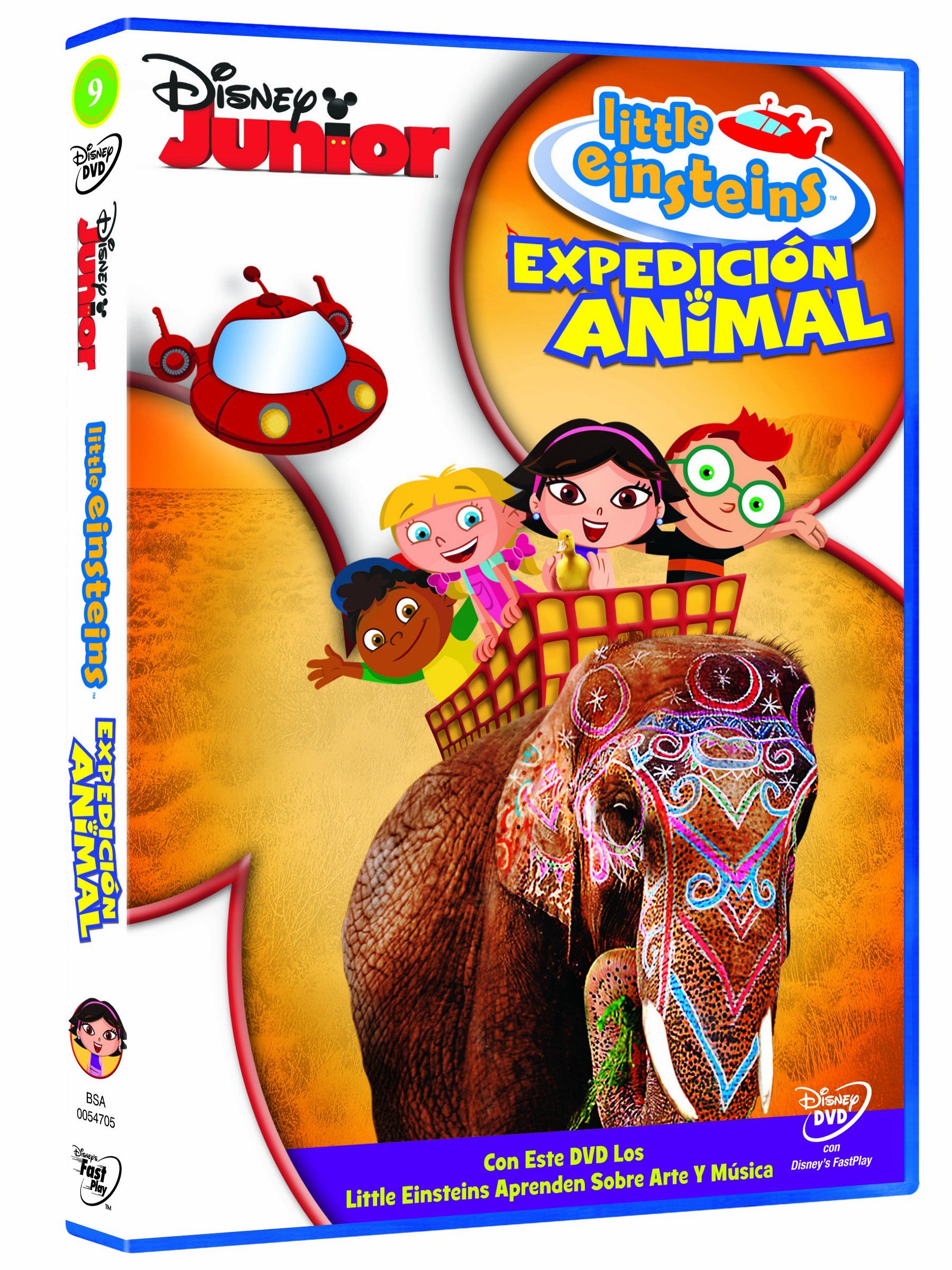 Little Einsteins Disney Junior Logo Little Einsteins Disney, 43% OFF