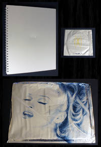 Collecting Sex by Madonna - First edition identification guide
