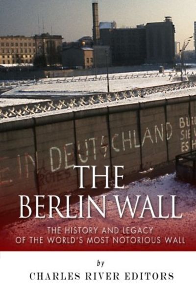 Charles Wall
