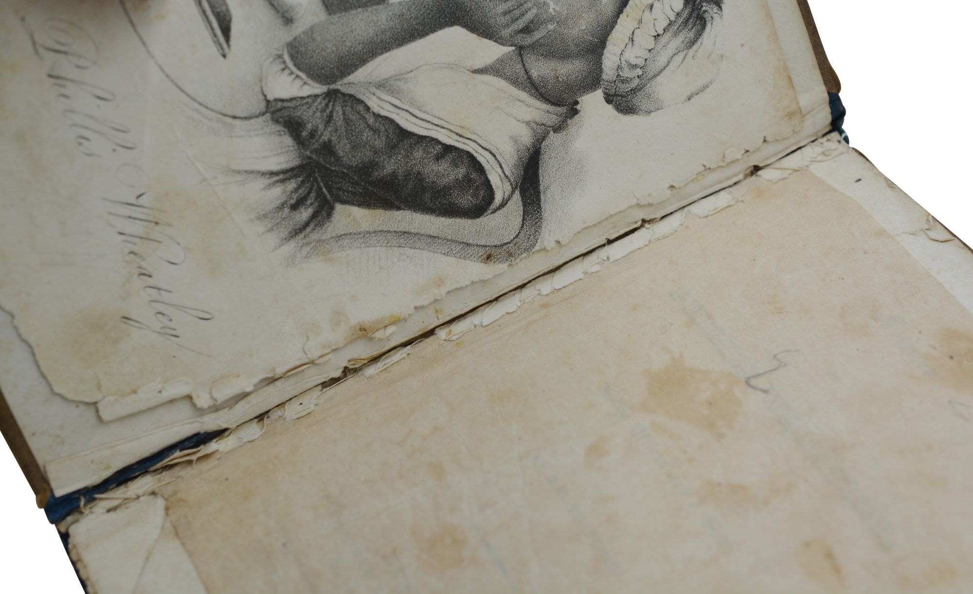 BIBLIO | Memoir of Phillis Wheatley, a Native African and a Slave by ...