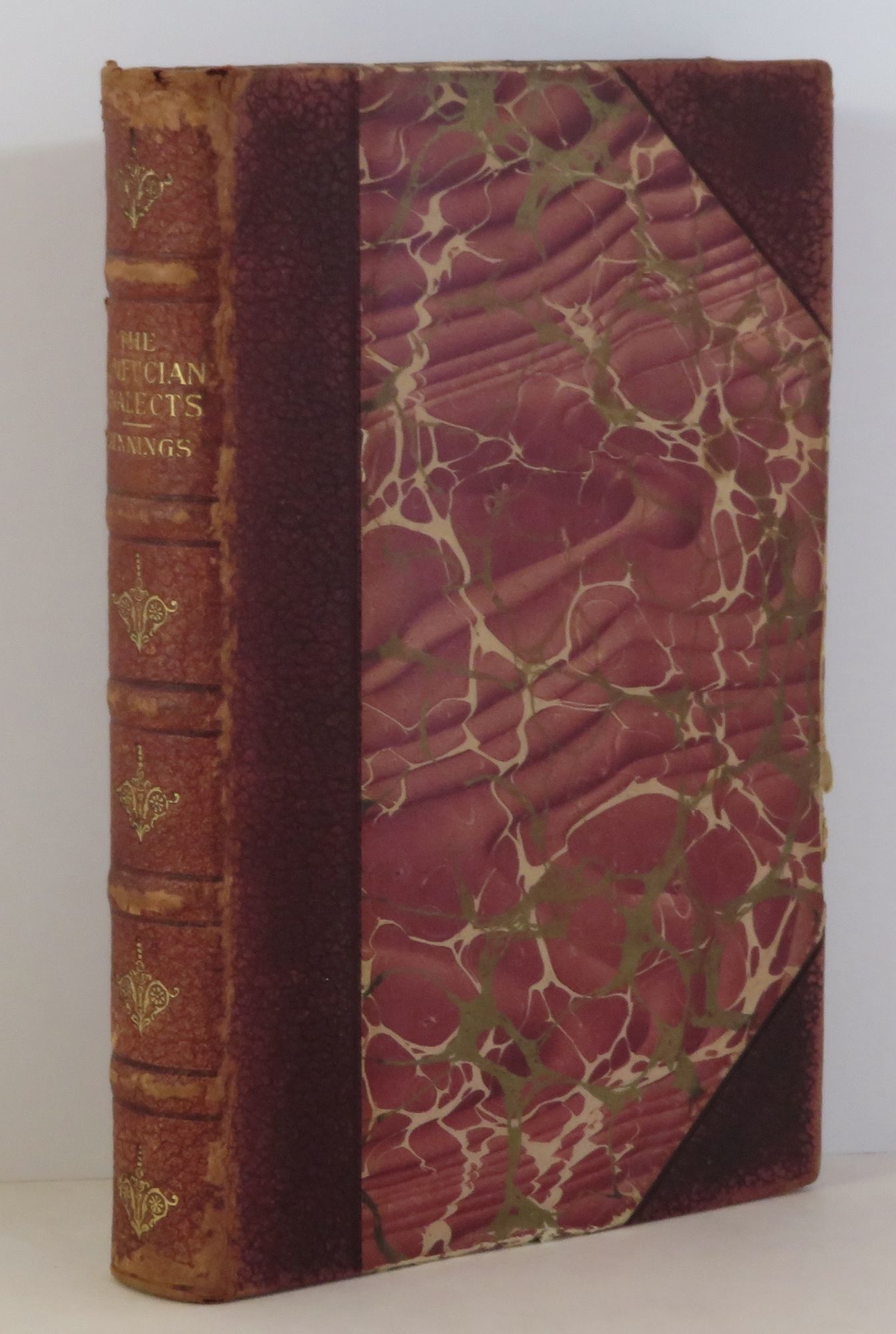 The Analects of Confucius by Confucius - translated, annotated and ...