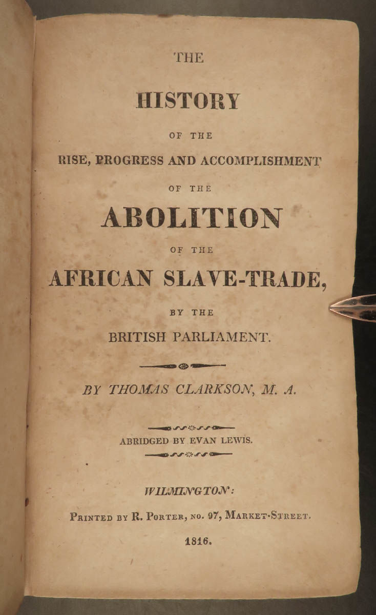 BIBLIO | The history of the rise, progress and accomplishment of the ...