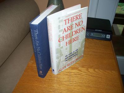 Lafeyette And Pharoah Rivers