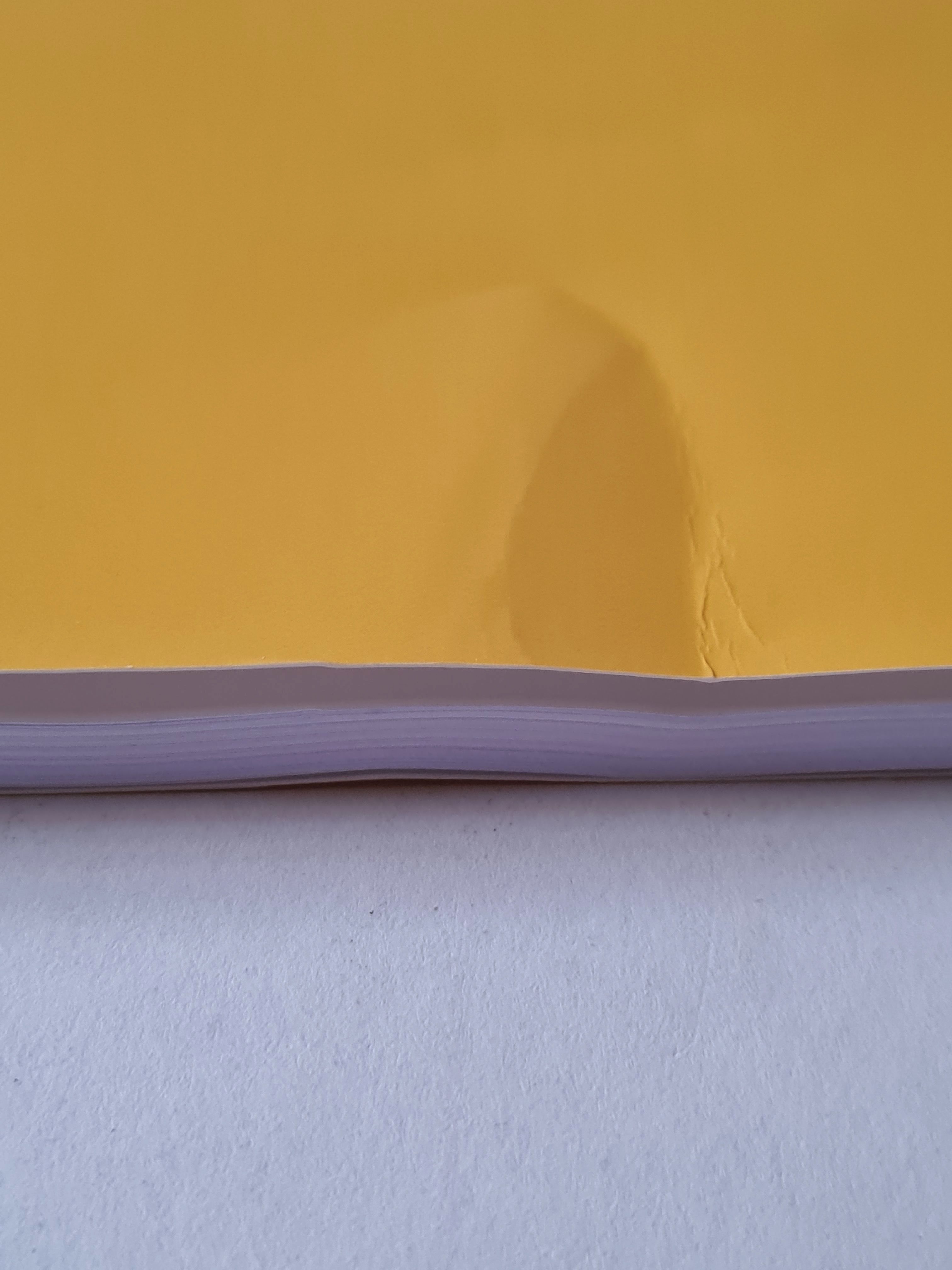 JCT: Intermediate Building Contract with Contractor's Design 2016 (ICD)