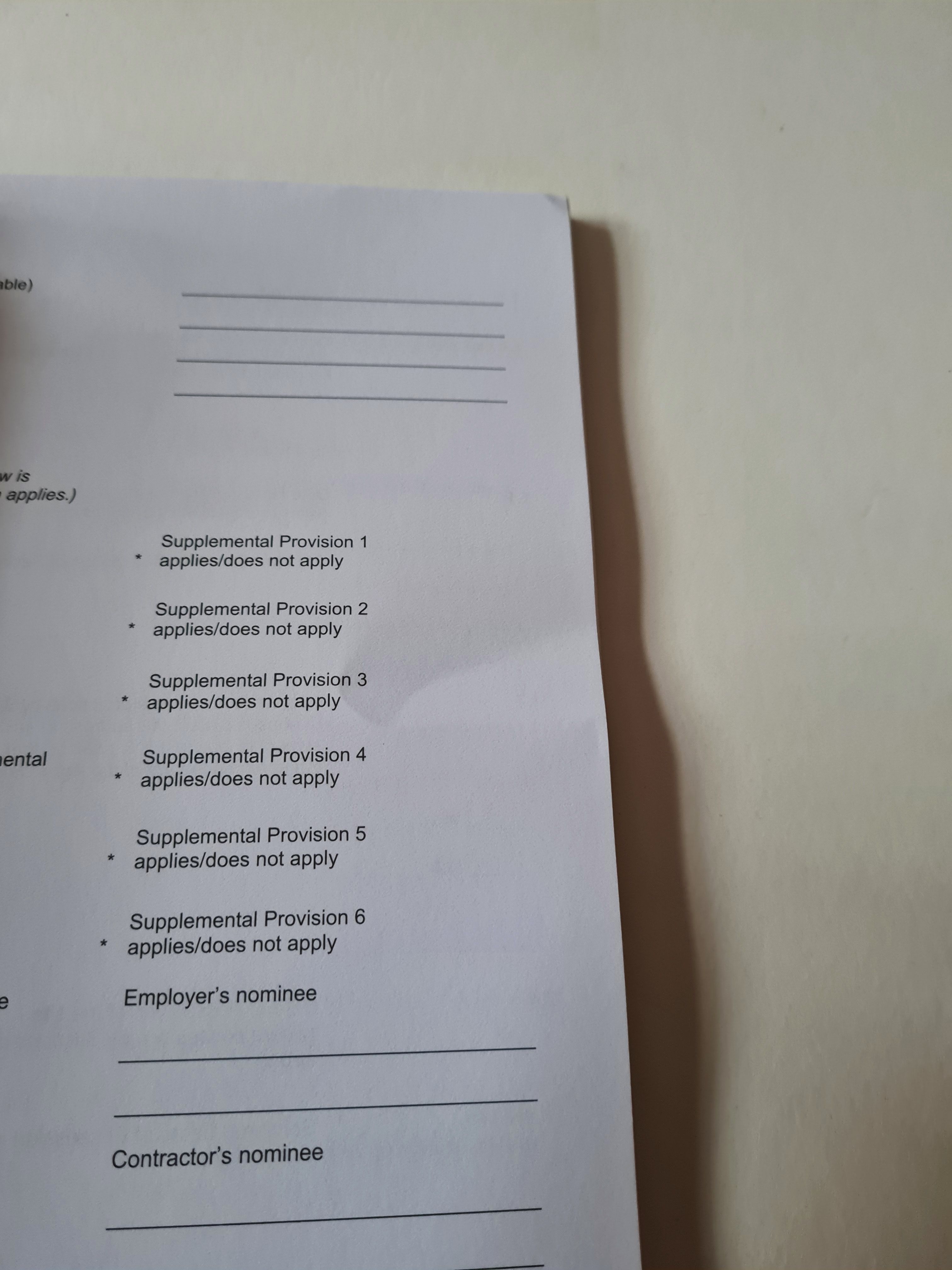 JCT: Intermediate Building Contract with Contractor's Design 2016 (ICD)