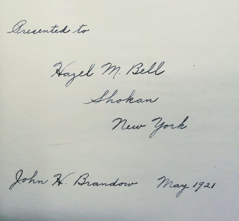 The Story of Old Saratoga: The Burgoyne Campaign to Which is Added New ...