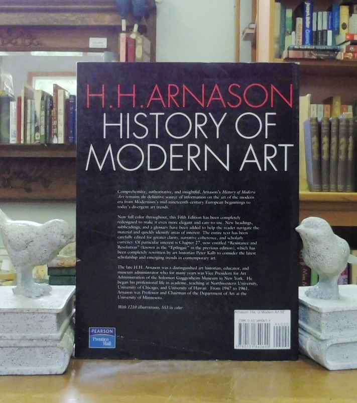 World History Textbook Prentice Hall The Modern Era