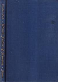 BIBLIO | The Internal Fixation of Fractures by Stuck, Charles Scott ...