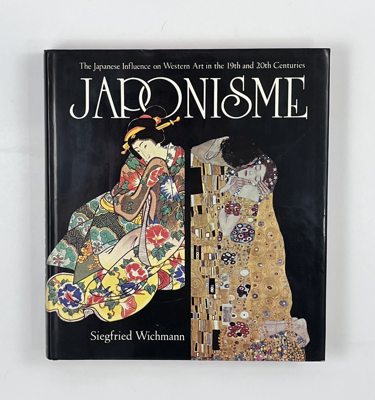 Japonisme Definition