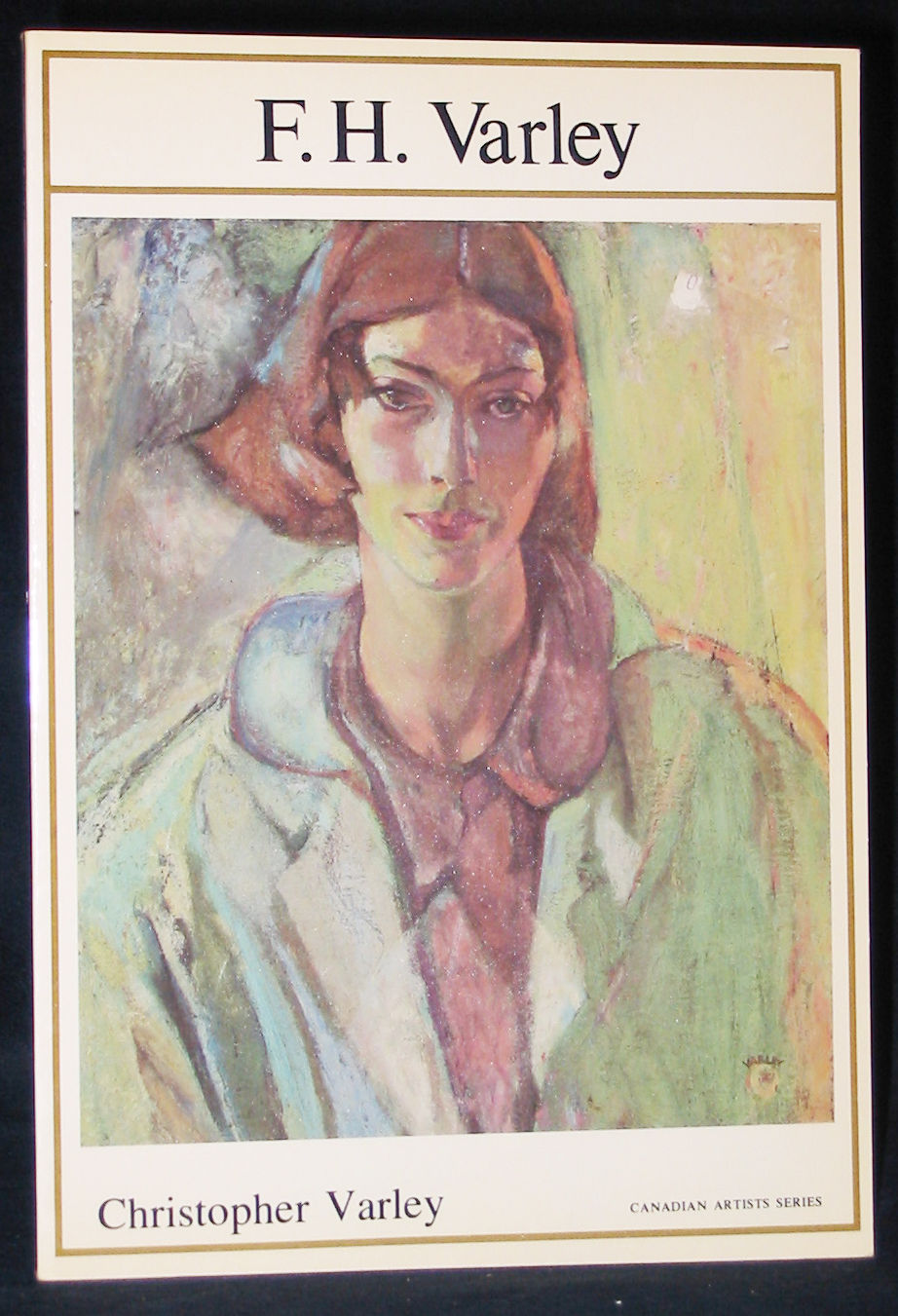 Christopher Varley Fine Art Shop | emergencydentistry.com