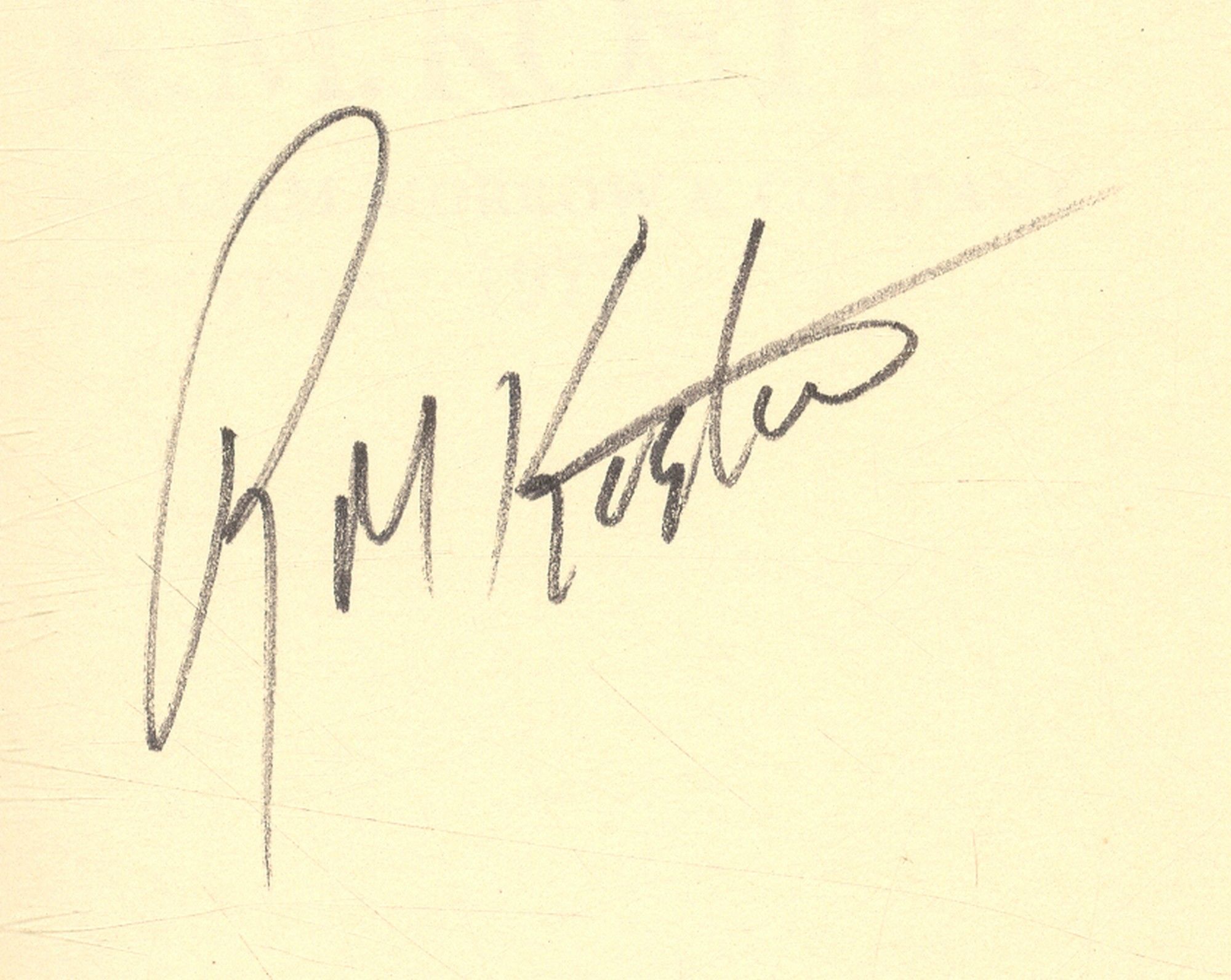 The Prince by KOSTER, R.M | Hardcover | 1972 | William Morrow & Company ...