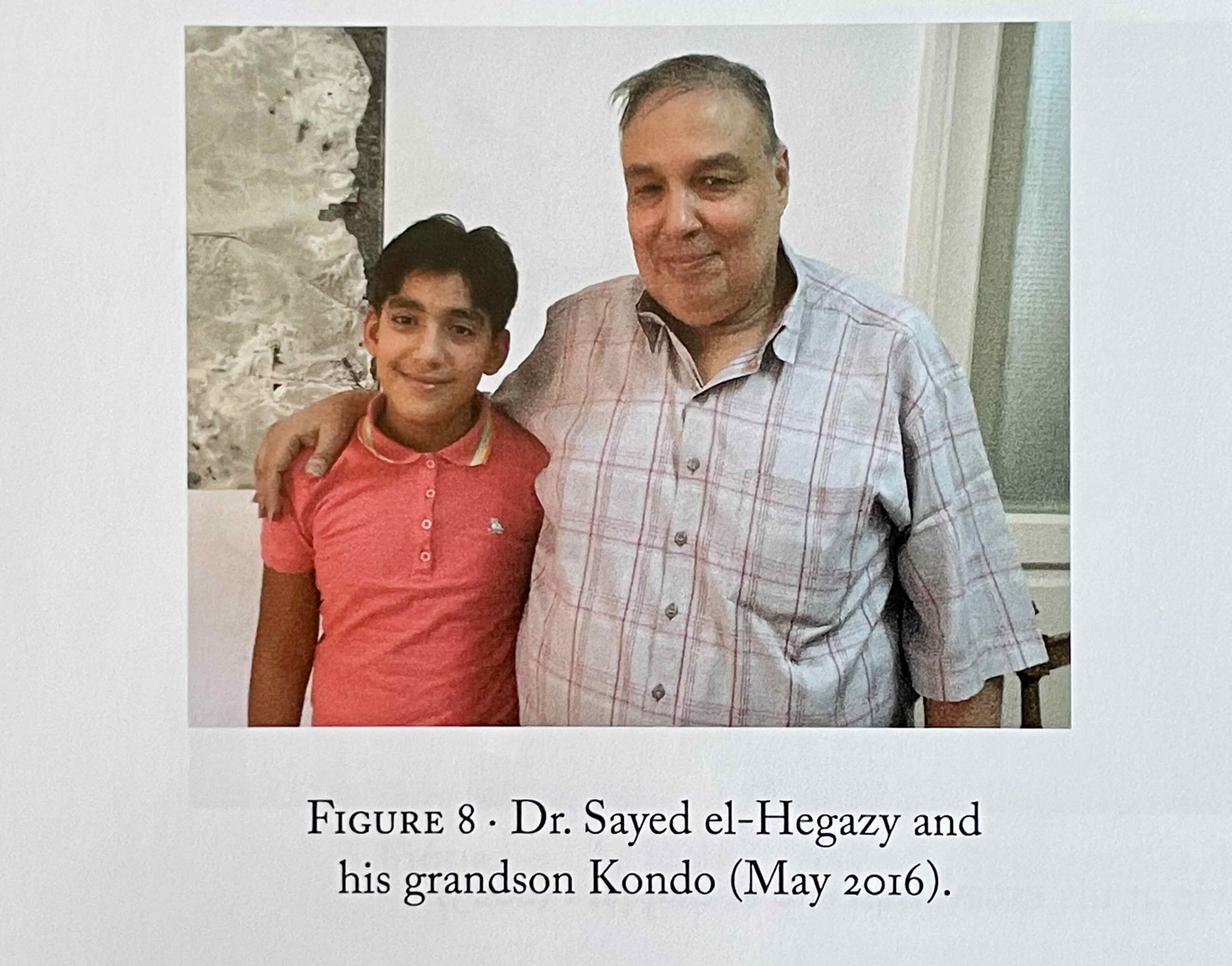 The Star who Appears in Thebes. Studies in Honour of Jiro Kondo by ...