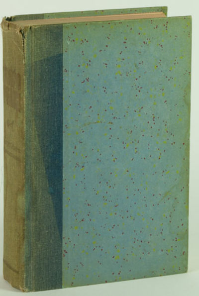 BIBLIO | Harpo Speaks!; With Rowland Barber. Illustrated by Susan Marx ...