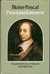 Pascal, Blaise:
