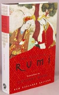 The Essential Rumi