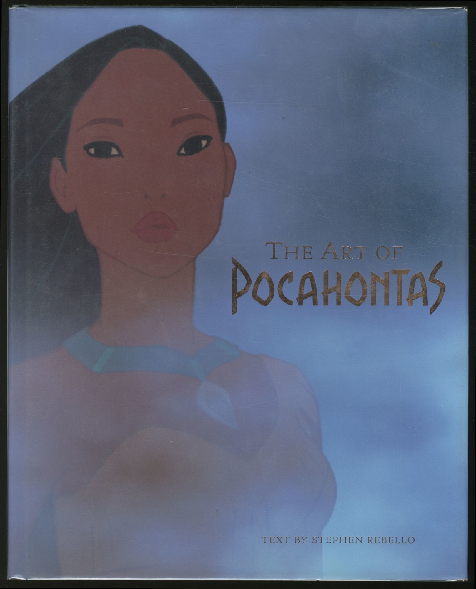 James Pentecost's Instagram, Twitter & Facebook on IDCrawl