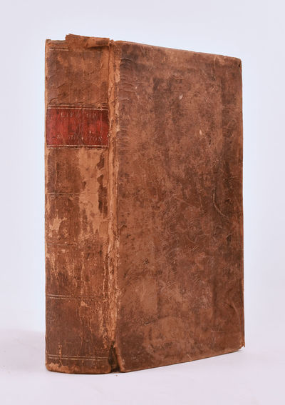 An Essay on the life of George Washington; Commander in chief of the ...