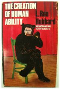 How is the significance of volcanoes explained to pre-OTIIIs? : r ...