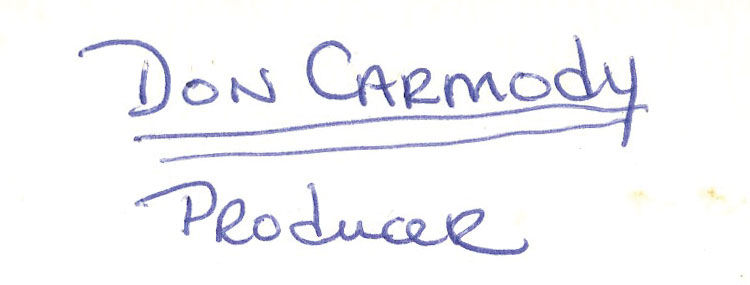 Ilsa, Harem Keeper of the Oil Sheiks [The Oil Sheiks] (Original ...