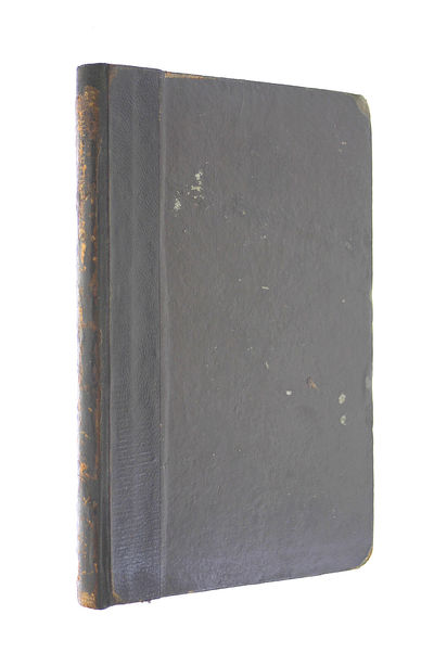 A full and genuine history of the inhuman and unparalleled murders of ...