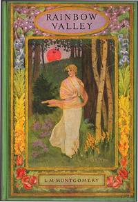RAINBOW VALLEY by MONTGOMERY | | | | BIBLIO