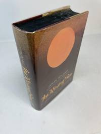 'The Rising Sun by Toland, John