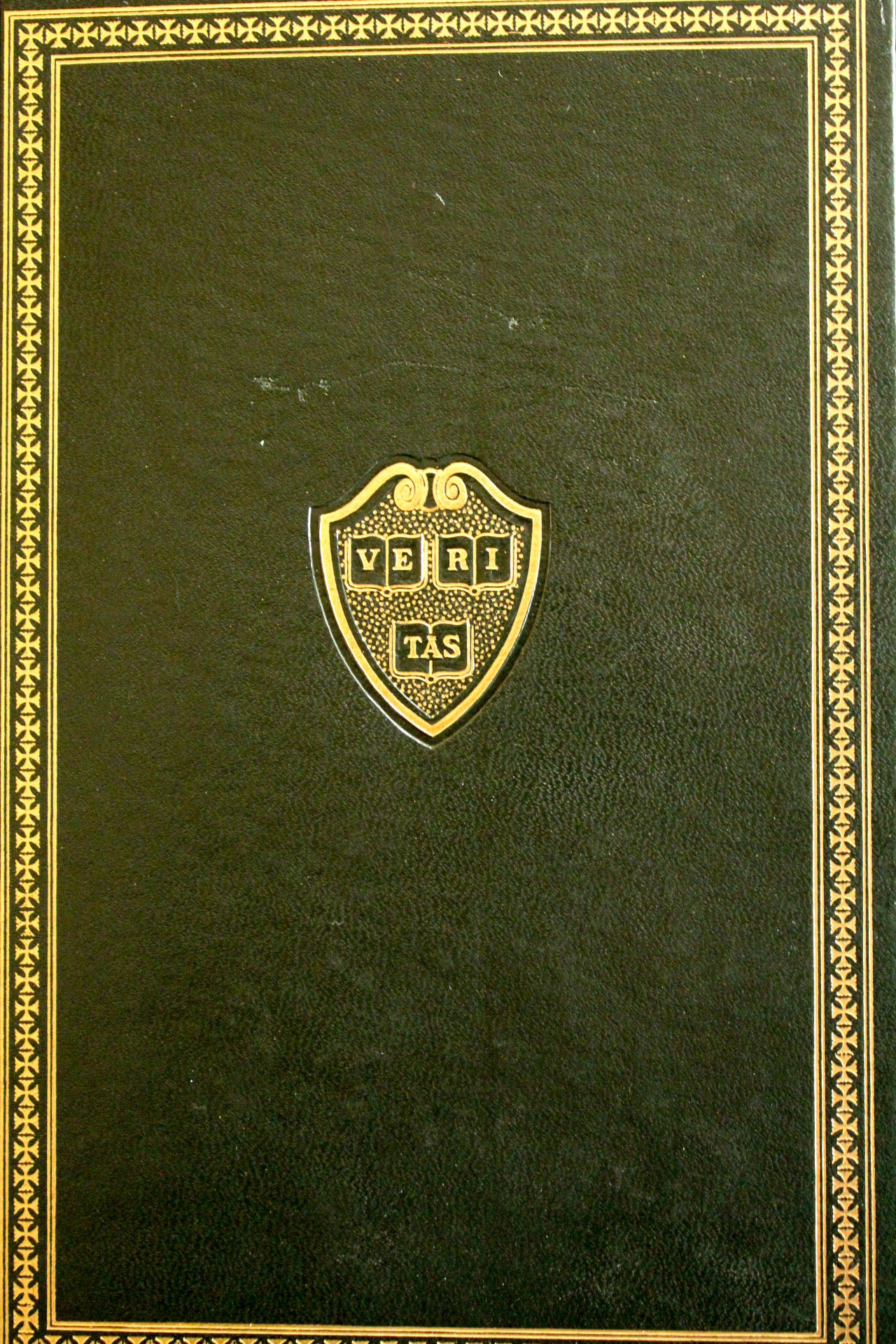 BIBLIO | Two Years Before the Mast: And Twenty-Four Years After by ...