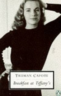 BIBLIO | Breakfast at Tiffany's by Capote, Truman | | 2013 | Folio ...