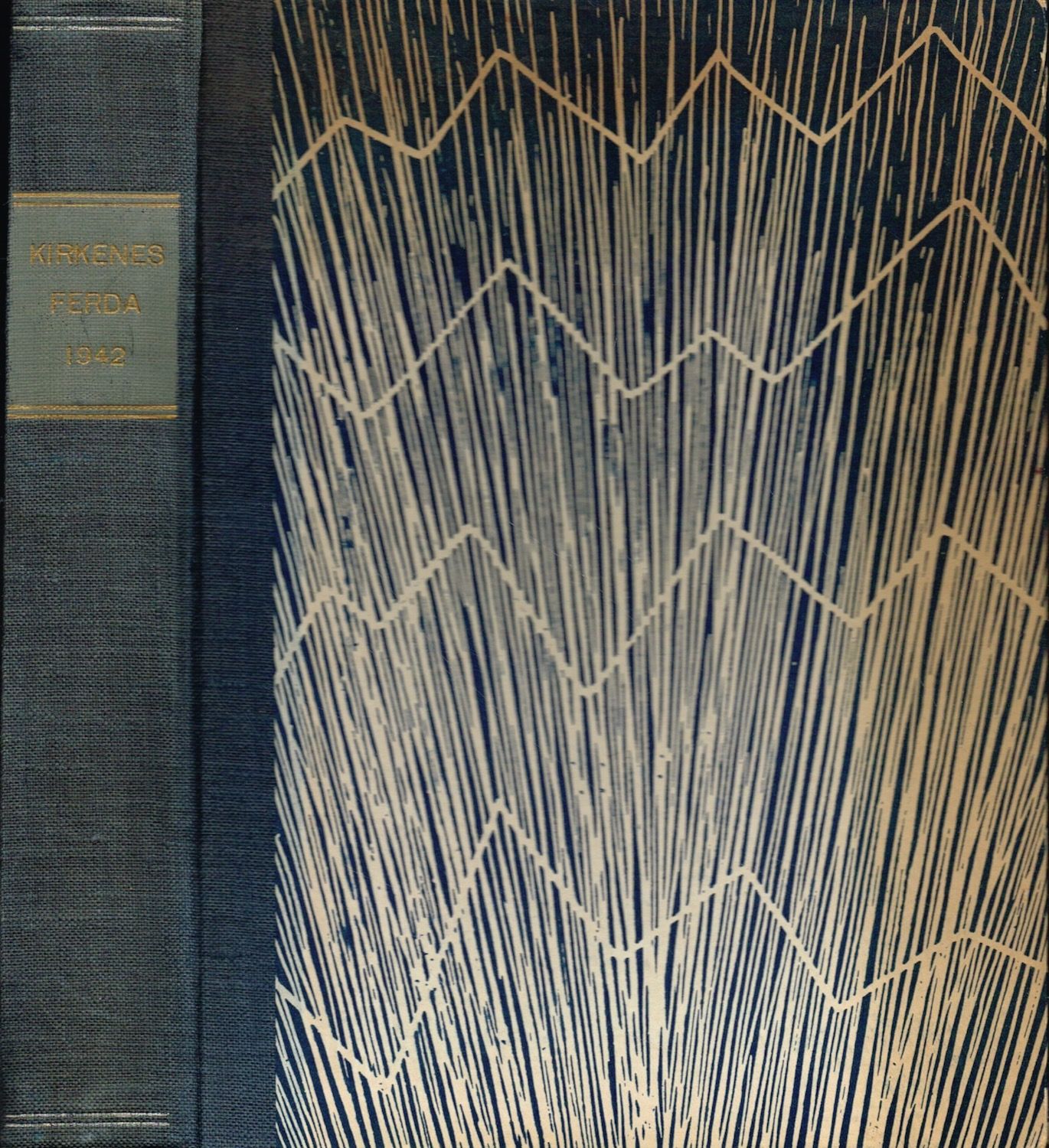 Amundsen, Sverre S., John Bjørnstad, Haakon Holmboe, G. Natvig Peder ...