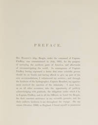 THE ZOOLOGY OF THE VOYAGE OF H.M.S. BEAGLE, UNDER THE COMMAND OF ...