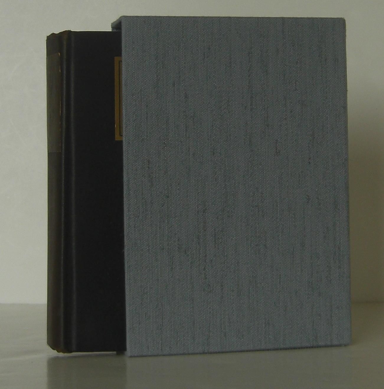 The Sun Also Rises by Ernest Hemingway - 1st Edition - 1926 - from ...
